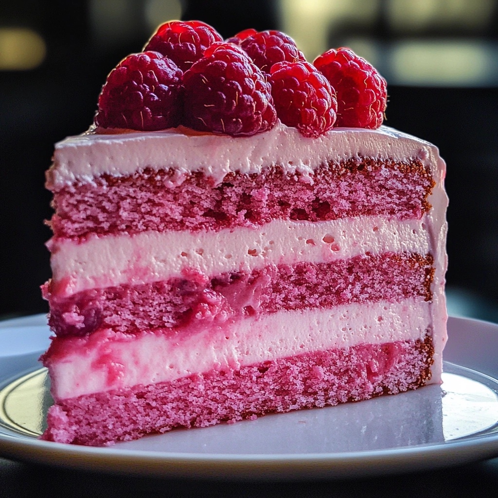 Recipes Archives - Page 3 of 11 - Koorgi